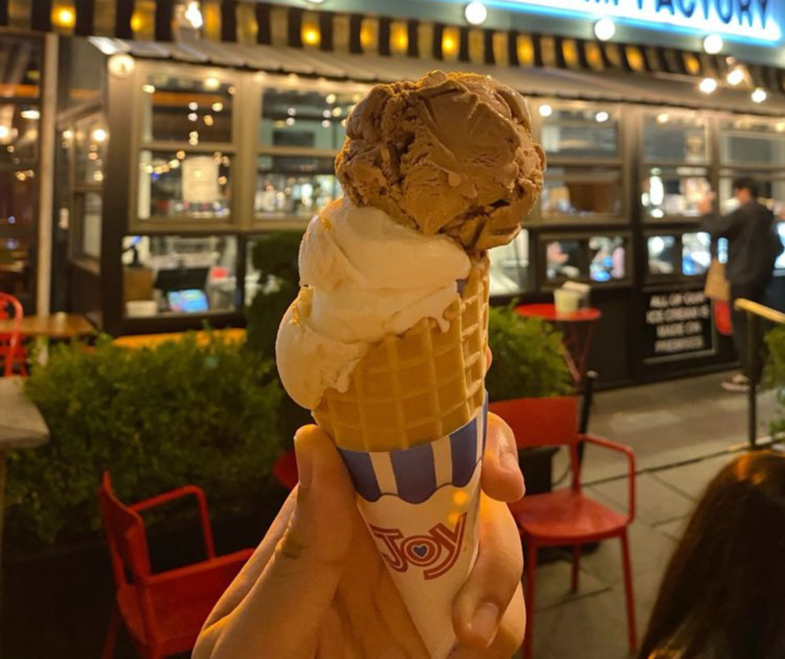 brooklynicecreamfactory