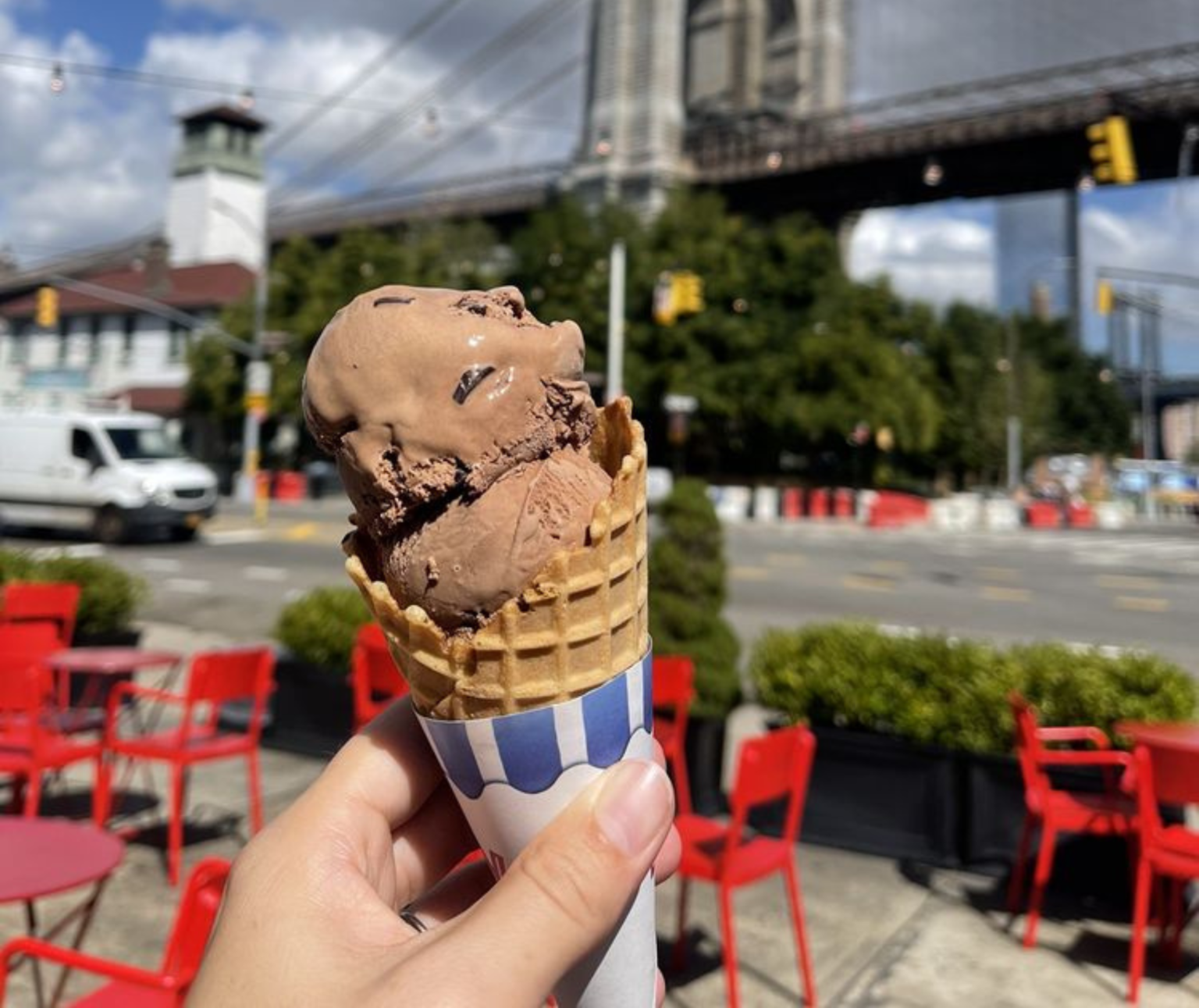 brooklynicecreamfactory