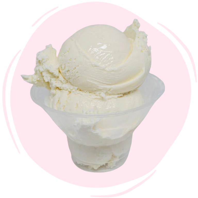 Vanilla Ice Cream – brooklynicecreamfactory